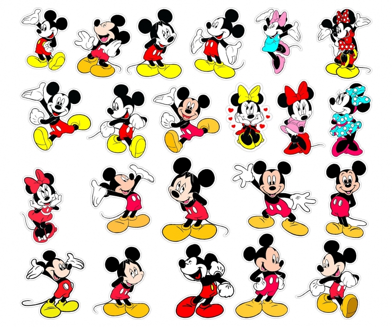 Vestick.ro - Stickere, stickere decorative, autocolante perete ...