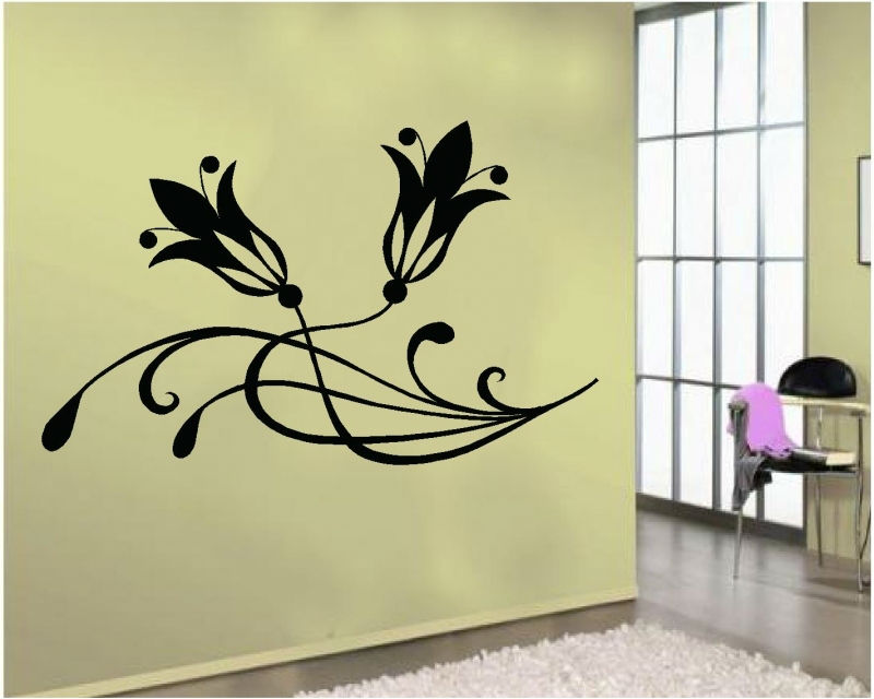 Vestick.ro - Stickere, stickere decorative, autocolante perete ...