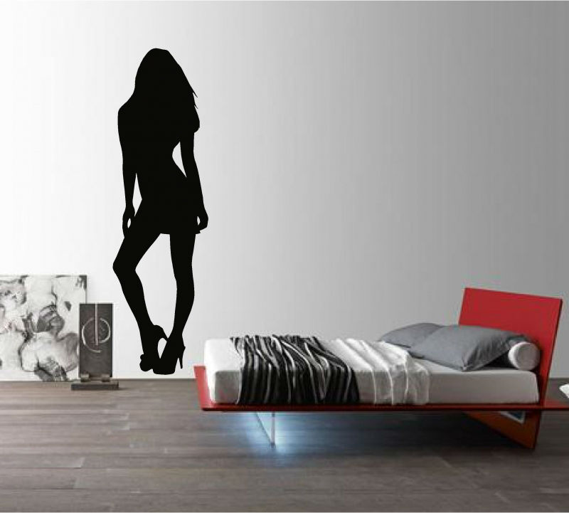 Vestick.ro - Stickere, stickere decorative, autocolante perete ...